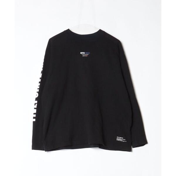 参考価格：19，224円発売時期：2018年09月コンディション：B（目立つ使用感なし）使用感が少ない、または気にならないアイテム内側：毛玉ZOZO問い合わせ番号:103296334ショップ:ZOZOUSED，ゾゾユーズドブランド:atta...