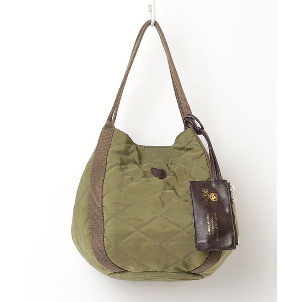 『セール実施中』参考価格：8，910円発売時期：2021年09月コンディション：C（やや使用感あり）使用感があり、やや気になる傷や汚れがあるアイテム表面・内側：汚れ底：ほつれ参考商品名：【SHIPS any別注】Folna: 2WAY キル...