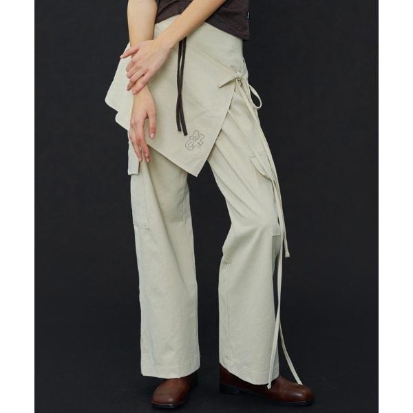 『セール実施中』参考価格：12，100円発売時期：2023年03月コンディション：S（新品同様）タグ付きの未使用、または新品同様のアイテム付属品：タグ参考商品名：A'GEM/9 × .kom『NASTY FANCY CLUB/ナスティーファ...