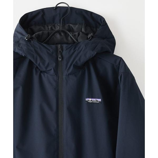 『タイムセール実施中』参考価格：8，789円発売時期：2025年10月コンディション：A（使用感なし）数回使用した程度で使用感が感じられないアイテム参考商品名：【RAGGED MOUNTAIN/ラギットマウンテン】LACONIA/ラコニア ...