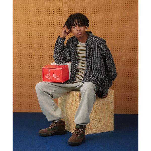 『タイムセール実施中』参考価格：11，880円発売時期：2024年08月コンディション：B（目立つ使用感なし）使用感が少ない、または気にならないアイテム首周り：汚れ全体的：保管上のにおい参考商品名：NAUTICA/ノーティカ Washed ...