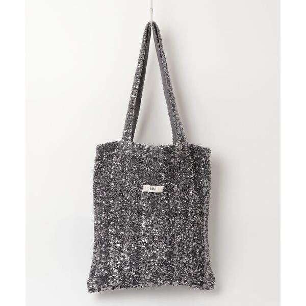 『セール実施中』コンディション：A（使用感なし）数回使用した程度で使用感が感じられないアイテムZOZO問い合わせ番号:103298272ショップ:ZOZOUSED，ゾゾユーズドブランド:Uhr，ウーア商品名:トートバッグカテゴリ:バッグ&g...