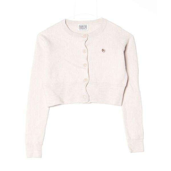 『セール実施中』コンディション：A（使用感なし）数回使用した程度で使用感が感じられないアイテムZOZO問い合わせ番号:103298875ショップ:ZOZOUSED，ゾゾユーズドブランド:MARITHE + FRANCOIS GIRBAUD，...