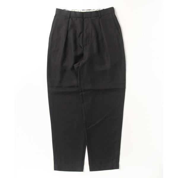 『セール実施中』参考価格：8，800円発売時期：2024年10月コンディション：D（傷・汚れあり）傷や汚れがあるが使用には問題ないアイテム全体的：汚れ、色あせ、毛玉すそ周り・後身頃：ひきつれ留め具：剥げ参考商品名：Morley ポリエステル...