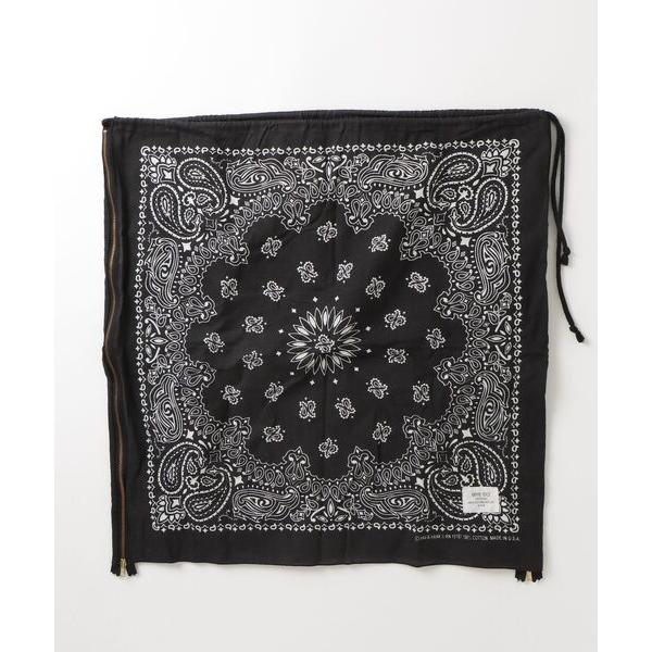 『タイムセール実施中』コンディション：B（目立つ使用感なし）使用感が少ない、または気にならないアイテム全体的：色あせZOZO問い合わせ番号:103299661ショップ:ZOZOUSED，ゾゾユーズドブランド:MYE-DO'，マイ・ドゥ商品名...