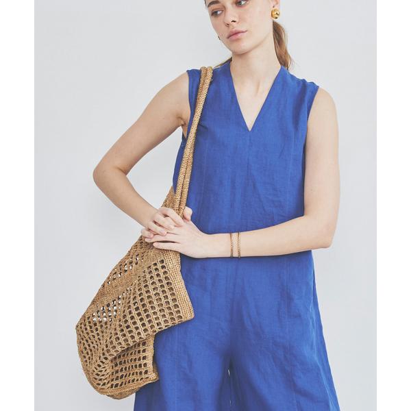 『セール実施中』参考価格：24，200円発売時期：2023年04月コンディション：A（使用感なし）数回使用した程度で使用感が感じられないアイテム参考商品名：【追加2】【MADE IN MADA /メイドインマダ】HIT BAG　バッグ参考品...