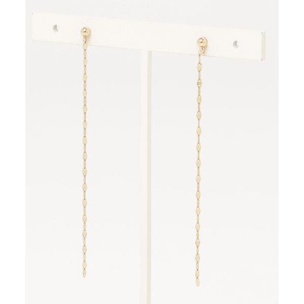 『タイムセール実施中』※このアイテムは返品・交換対象外商品です。参考価格：16，500円発売時期：2020年01月コンディション：A（使用感なし）数回使用した程度で使用感が感じられないアイテム付属品：箱その他：※消毒済みです。参考商品名：l...