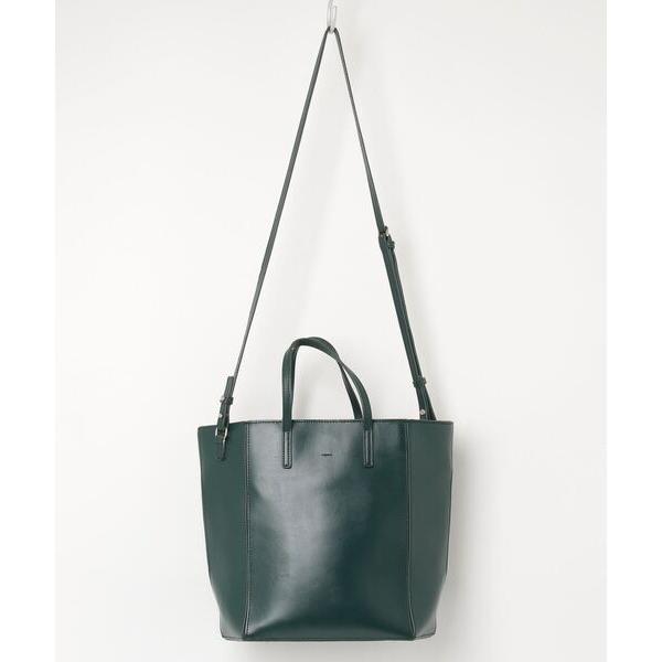 『タイムセール実施中』参考価格：25，704円発売時期：2017年08月コンディション：B（目立つ使用感なし）使用感が少ない、または気にならないアイテム全体的：汚れ装飾部分：傷角：剥げZOZO問い合わせ番号:103301342ショップ:ZO...