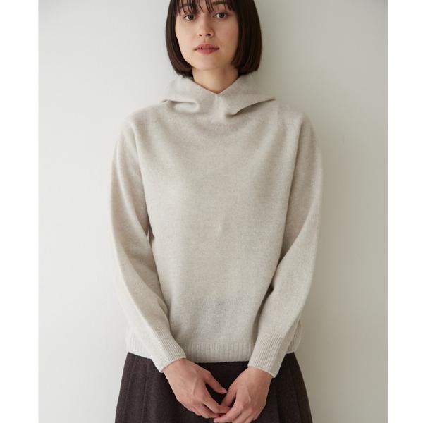 参考価格：17，600円発売時期：2022年09月コンディション：C（やや使用感あり）使用感があり、やや気になる傷や汚れがあるアイテム全体的：毛玉【商品に関する注意事項】・こちらの商品画像は、実物ではなく新品時の画像を掲載しております。・お...