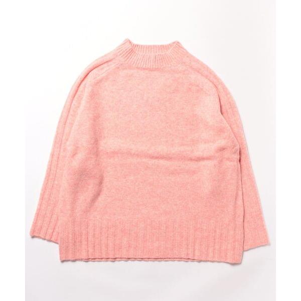 『セール実施中』参考価格：11，990円発売時期：2023年12月コンディション：B（目立つ使用感なし）使用感が少ない、または気にならないアイテム全体的：色あせ【商品に関する注意事項】・こちらの商品画像は、実物ではなく新品時の画像を掲載して...