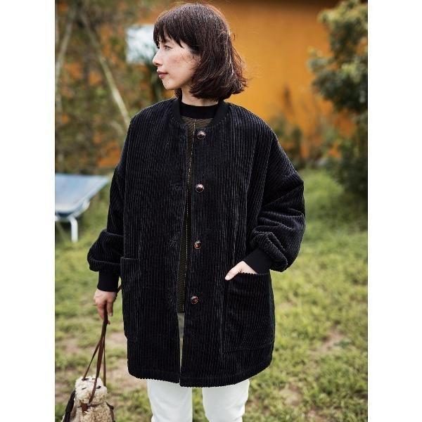 『タイムセール実施中』参考価格：9，790円発売時期：2022年09月コンディション：A（使用感なし）数回使用した程度で使用感が感じられないアイテム【商品に関する注意事項】・こちらの商品画像は、実物ではなく新品時の画像を掲載しております。・...