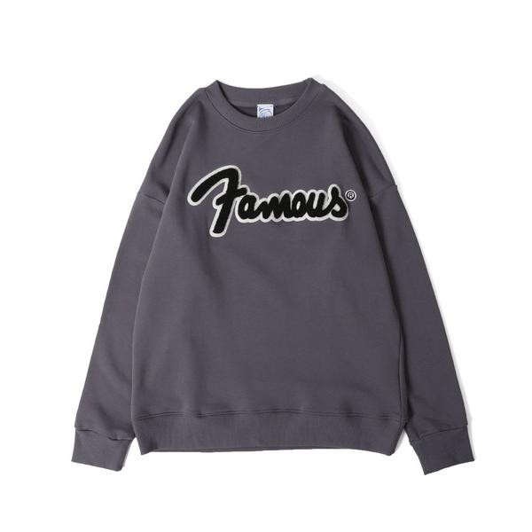 参考価格：9，900円発売時期：2024年05月コンディション：A（使用感なし）数回使用した程度で使用感が感じられないアイテム【商品に関する注意事項】・こちらの商品画像は、実物ではなく新品時の画像を掲載しております。・お届けする商品は、1枚...