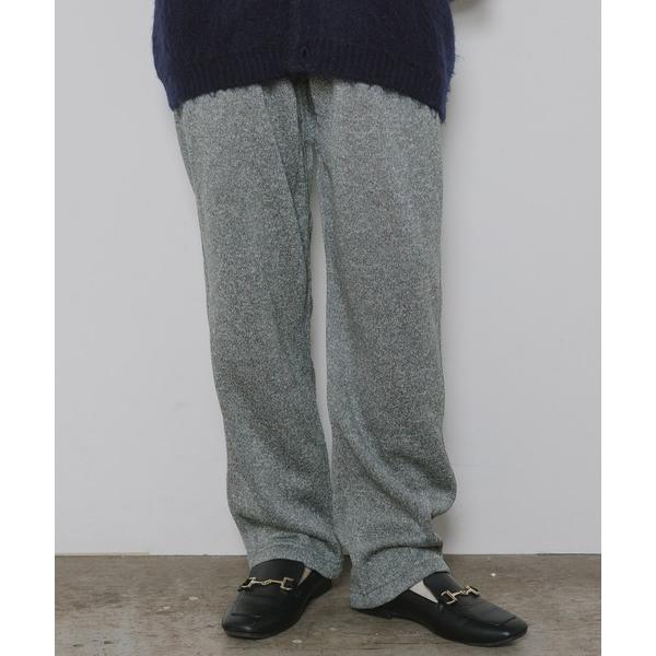 『タイムセール実施中』参考価格：14，300円発売時期：2025年10月コンディション：A（使用感なし）数回使用した程度で使用感が感じられないアイテム参考商品名：Gramicci/グラミチ BONDING KNIT FLEECE EAZY ...