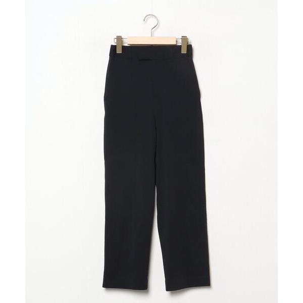 『セール実施中』参考価格：12，100円発売時期：2022年08月コンディション：A（使用感なし）数回使用した程度で使用感が感じられないアイテム参考商品名：【洗えるセットアップ】メリルハイテンションパンツ参考品番：6523161501ZOZ...