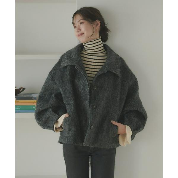 『タイムセール実施中』参考価格：19，800円発売時期：2024年10月コンディション：A（使用感なし）数回使用した程度で使用感が感じられないアイテム【商品に関する注意事項】・こちらの商品画像は、実物ではなく新品時の画像を掲載しております。...