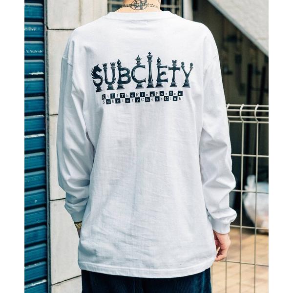 『セール実施中』参考価格：7，150円発売時期：2023年08月コンディション：C（やや使用感あり）使用感があり、やや気になる傷や汚れがあるアイテム首周り：汚れ参考商品名：Skewer L/S参考品番：106-44942【商品に関する注意事...