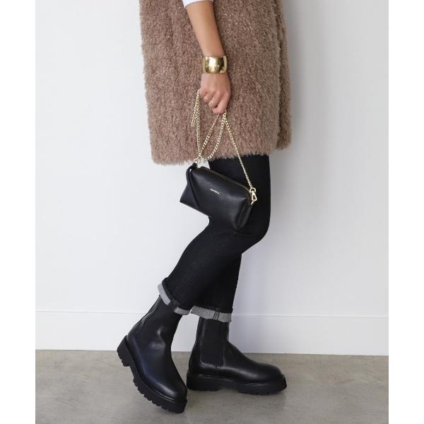 参考価格：20，900円発売時期：2023年11月コンディション：A（使用感なし）数回使用した程度で使用感が感じられないアイテム【商品に関する注意事項】・こちらの商品画像は、実物ではなく新品時の画像を掲載しております。・お届けする商品は、1...