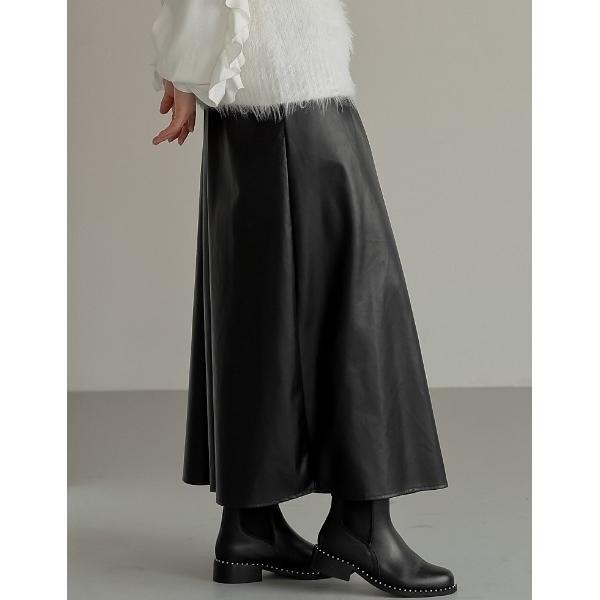 『セール実施中』参考価格：5，299円発売時期：2023年08月コンディション：B（目立つ使用感なし）使用感が少ない、または気にならないアイテムすそ周り：汚れウエスト：傷参考商品名：[新色追加][2023A/W COLLECTION][低身...