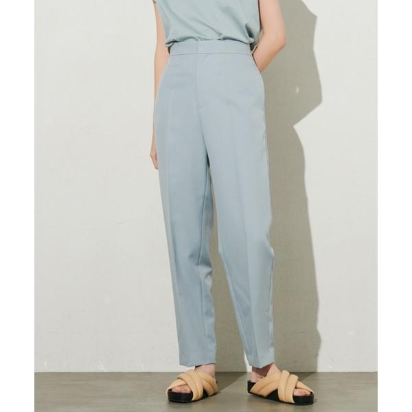 『セール実施中』参考価格：11，000円発売時期：2022年02月コンディション：A（使用感なし）数回使用した程度で使用感が感じられないアイテム【商品に関する注意事項】・こちらの商品画像は、実物ではなく新品時の画像を掲載しております。・お届...