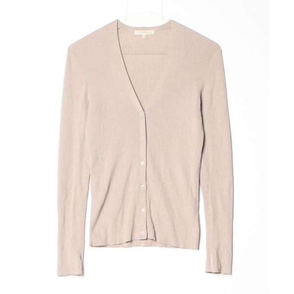 『タイムセール実施中』参考価格：42，900円発売時期：2019年08月コンディション：D（傷・汚れあり）傷や汚れがあるが使用には問題ないアイテム全体的：汚れ参考商品名：SANYO参考品番：M5N31241__ZOZO問い合わせ番号:103...