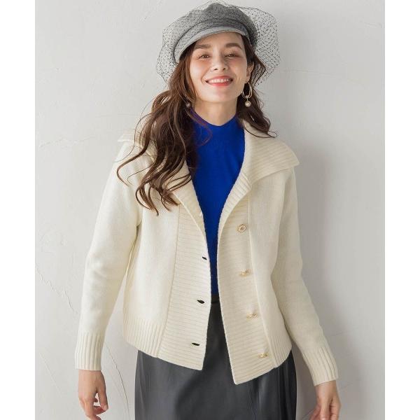 『セール実施中』参考価格：31，900円発売時期：2022年10月コンディション：A（使用感なし）数回使用した程度で使用感が感じられないアイテム【商品に関する注意事項】・こちらの商品画像は、実物ではなく新品時の画像を掲載しております。・お届...