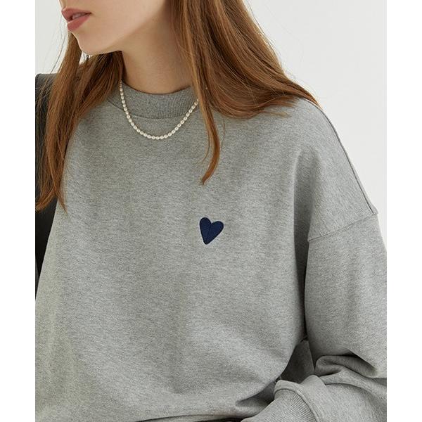 『タイムセール実施中』参考価格：16，980円発売時期：2022年09月コンディション：A（使用感なし）数回使用した程度で使用感が感じられないアイテム【商品に関する注意事項】・こちらの商品画像は、実物ではなく新品時の画像を掲載しております。...