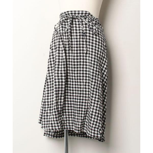 『セール実施中』コンディション：A（使用感なし）数回使用した程度で使用感が感じられないアイテムZOZO問い合わせ番号:103308670ショップ:ZOZOUSED，ゾゾユーズドブランド:chambre de charme，シャンブルドゥシャ...