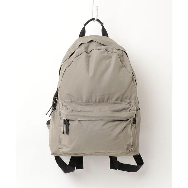 コンディション：A（使用感なし）数回使用した程度で使用感が感じられないアイテムZOZO問い合わせ番号:103308858ショップ:ZOZOUSED，ゾゾユーズドブランド:STANDARD SUPPLY，スタンダードサプライ商品名:リュックカ...