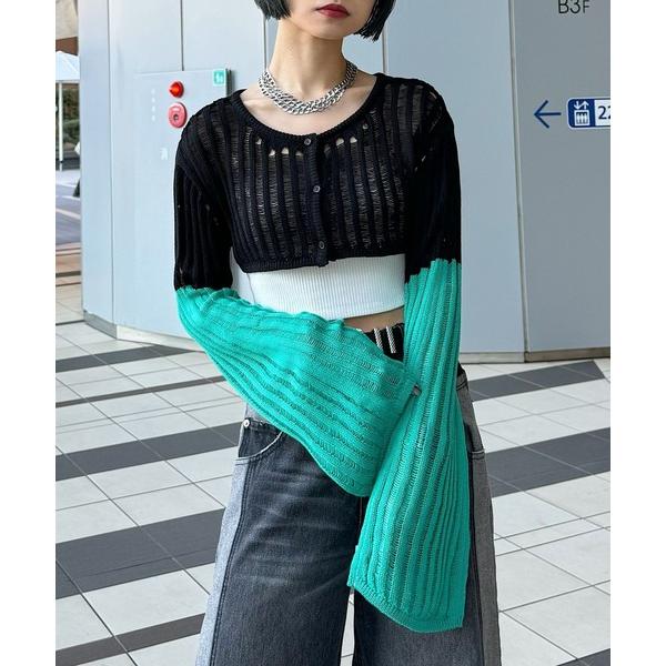 『タイムセール実施中』参考価格：5，500円発売時期：2024年01月コンディション：A（使用感なし）数回使用した程度で使用感が感じられないアイテム参考商品名：2WAYショートボレロ参考品番：104988【商品に関する注意事項】・こちらの商...