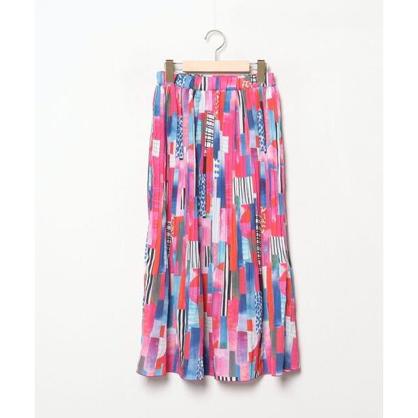 『タイムセール実施中』コンディション：A（使用感なし）数回使用した程度で使用感が感じられないアイテムZOZO問い合わせ番号:103309943ショップ:ZOZOUSED，ゾゾユーズドブランド:Design Tshirts Store gra...