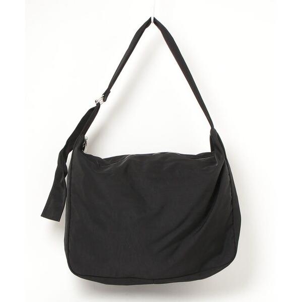 『セール実施中』参考価格：5，500円発売時期：2023年09月コンディション：B（目立つ使用感なし）使用感が少ない、または気にならないアイテムブランドタグ：汚れ参考商品名：◆ルーズビッグショルダーバッグ/たすき掛け/ビッグ/A3サイズ収納...