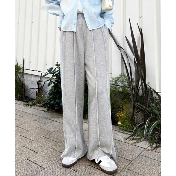 参考価格：3，839円発売時期：2024年07月コンディション：A（使用感なし）数回使用した程度で使用感が感じられないアイテム【商品に関する注意事項】・こちらの商品画像は、実物ではなく新品時の画像を掲載しております。・お届けする商品は、1枚...