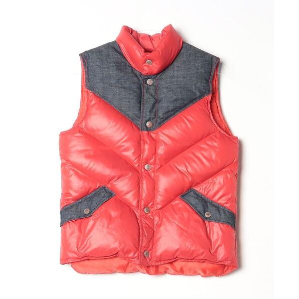 コンディション：B（目立つ使用感なし）使用感が少ない、または気にならないアイテム前身頃：汚れZOZO問い合わせ番号:103311245ショップ:ZOZOUSED，ゾゾユーズドブランド:Levi's RED TAB，リーバイスレッドタブ商品名...