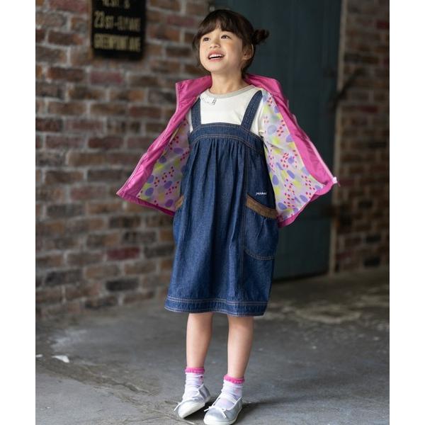 ZOZO問い合わせ番号:103311416ショップ:Wonder apartment，ワンダーアパートメントブランド:zuppa di zucca，ズッパ デ ズッカ，Wonder apartment，ワンダーアパートメント商品名:Aライン...