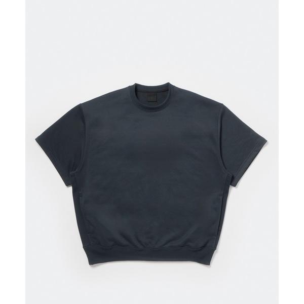 ZOZO問い合わせ番号:103311600ショップ:UNION TOKYO，ユニオントーキョーブランド:DAIWA PIER39，ダイワピア39，UNION（UNION TOKYO），ユニオン商品名:DAIWA PIER39  TECH S...