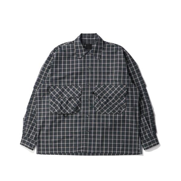 ZOZO問い合わせ番号:103311603ショップ:UNION TOKYO，ユニオントーキョーブランド:DAIWA PIER39，ダイワピア39，UNION（UNION TOKYO），ユニオン商品名:DAIWA PIER39  TECH S...