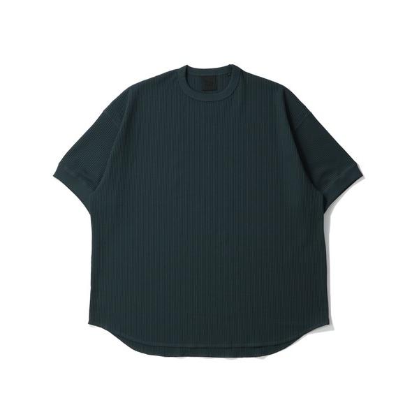 ZOZO問い合わせ番号:103311607ショップ:UNION TOKYO，ユニオントーキョーブランド:DAIWA PIER39，ダイワピア39，UNION（UNION TOKYO），ユニオン商品名:DAIWA PIER39 TECH TH...