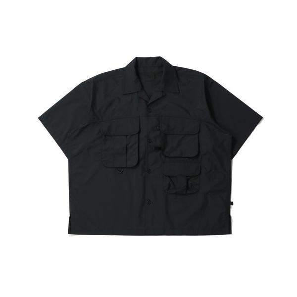 ZOZO問い合わせ番号:103311608ショップ:UNION TOKYO，ユニオントーキョーブランド:DAIWA PIER39，ダイワピア39，UNION（UNION TOKYO），ユニオン商品名:DAIWA PIER39  TECH M...