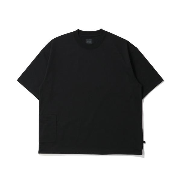 ZOZO問い合わせ番号:103311613ショップ:UNION TOKYO，ユニオントーキョーブランド:DAIWA PIER39，ダイワピア39，UNION（UNION TOKYO），ユニオン商品名:DAIWA PIER39 TECH SI...