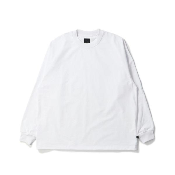 ZOZO問い合わせ番号:103311616ショップ:UNION TOKYO，ユニオントーキョーブランド:DAIWA PIER39，ダイワピア39，UNION（UNION TOKYO），ユニオン商品名:DAIWA PIER39  TECH D...