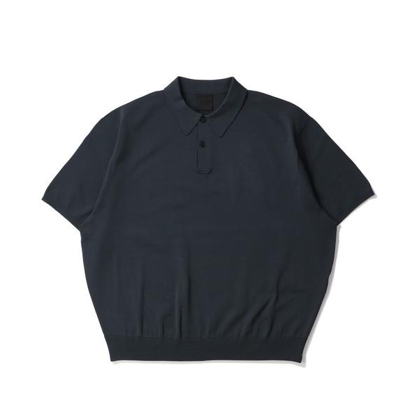 ZOZO問い合わせ番号:103311617ショップ:UNION TOKYO，ユニオントーキョーブランド:DAIWA PIER39，ダイワピア39，UNION（UNION TOKYO），ユニオン商品名:DAIWA PIER39 TECH KN...