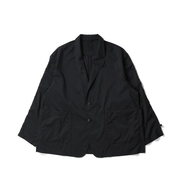ZOZO問い合わせ番号:103311618ショップ:UNION TOKYO，ユニオントーキョーブランド:DAIWA PIER39，ダイワピア39，UNION（UNION TOKYO），ユニオン商品名:DAIWA PIER39 TECH PE...