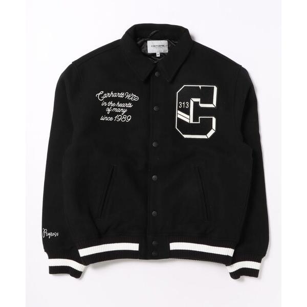 『タイムセール実施中』ZOZO問い合わせ番号:103311627ショップ:ムラサキスポーツ，ムラサキスポーツブランド:Carhartt，カーハート，Carhartt WIP，カーハートダブリューアイピー，ムラサキスポーツ，ムラサキスポーツ商...