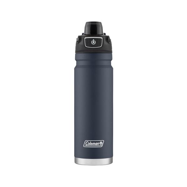 ZOZO問い合わせ番号:103311712ショップ:Coleman，コールマンブランド:Coleman，コールマン商品名:ステンレスボトル 24OZカテゴリ:アウトドア/スポーツ>アウトドアグッズブランド品番:2160478/2160...