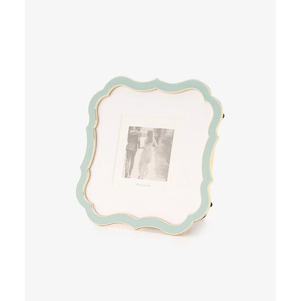 ZOZO問い合わせ番号:103311769ショップ:Afternoon Tea LIVING，アフタヌーンティー・リビングブランド:Afternoon Tea，アフタヌーンティー商品名:ウエデイングフォトフレームカテゴリ:インテリア>...