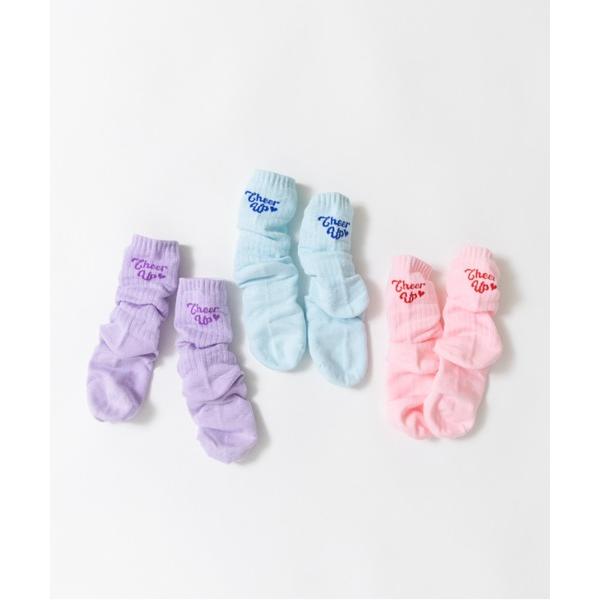 ※このアイテムは返品・交換対象外商品です。ZOZO問い合わせ番号:103311813ショップ:branshes，ブランシェスブランド:DRC branshes，ディーアールシーブランシェス，branshes，ブランシェス商品名:【WEB限定...