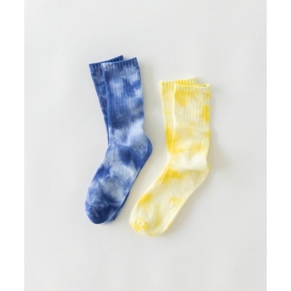 ※このアイテムは返品・交換対象外商品です。ZOZO問い合わせ番号:103311814ショップ:branshes，ブランシェスブランド:DRC branshes，ディーアールシーブランシェス，branshes，ブランシェス商品名:【WEB限定...