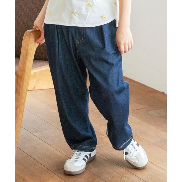 『タイムセール実施中』ZOZO問い合わせ番号:103311827ショップ:branshes，ブランシェスブランド:branshes，ブランシェス商品名:【ゆったり/ストレッチ】HUGOOD PANTS/ハグッドパンツカテゴリ:パンツ>...