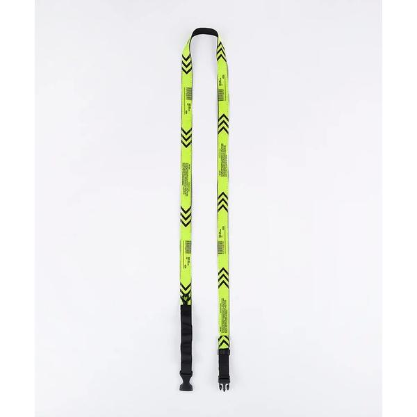 ZOZO問い合わせ番号:103311906ショップ:THE MILES，ザ マイルズブランド:WEEKEND(ER)，ウィークエンダー，THE MILES，ザ マイルズ商品名:WEEKEND(ER) ウィークエンダー   MULTI WEA...