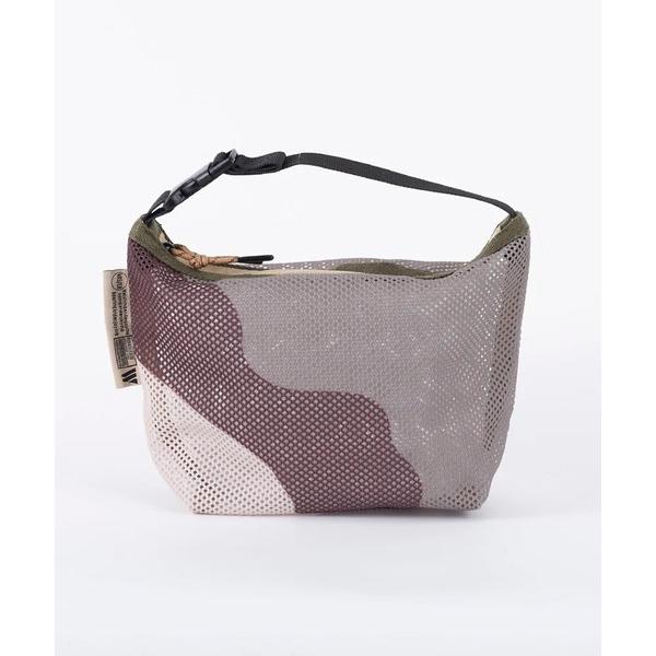 ZOZO問い合わせ番号:103311909ショップ:THE MILES，ザ マイルズブランド:WEEKEND(ER)，ウィークエンダー，THE MILES，ザ マイルズ商品名:WEEKEND(ER) ウィークエンダー WKD MESH J/...